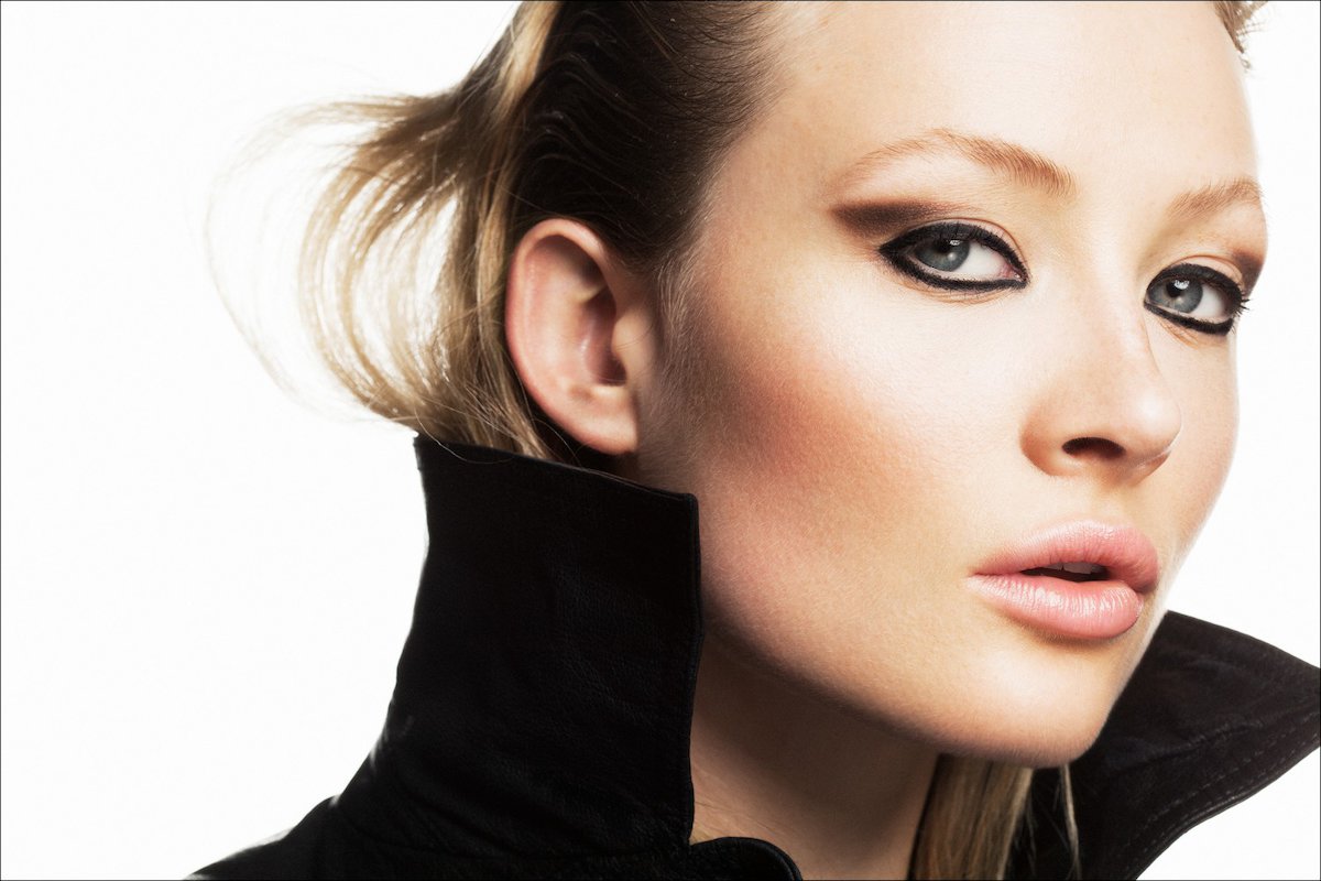 Home - Anna Mattsson Photographer