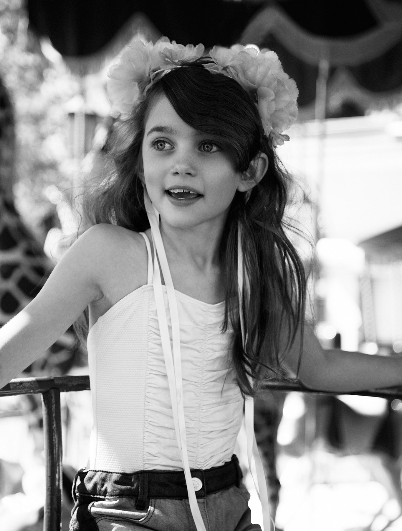 Home - Anna Mattsson Photographer