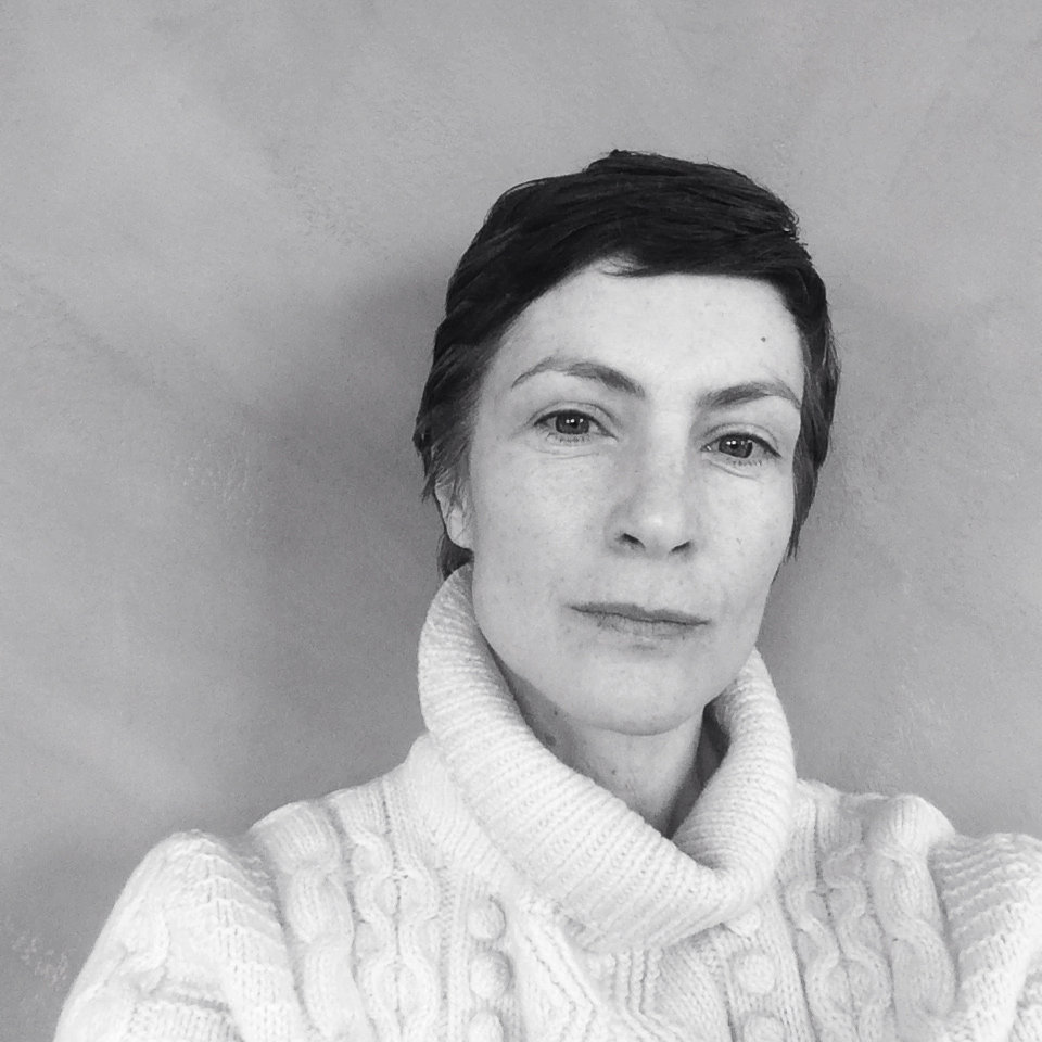 About - Anna Mattsson Photographer