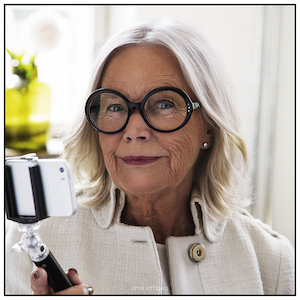 Home - Anna Mattsson Photographer